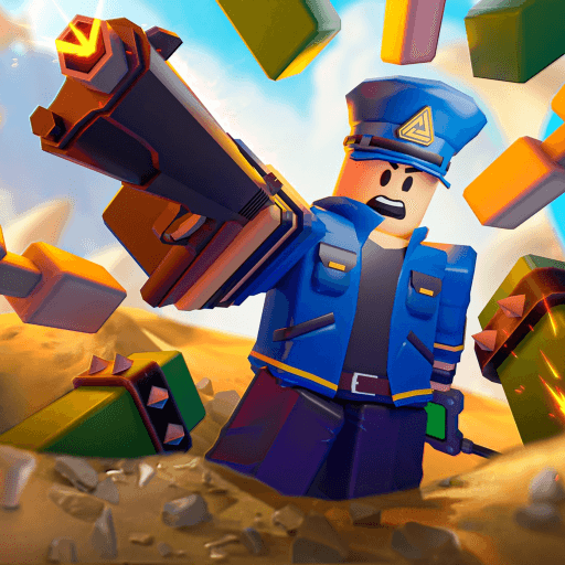 Silk Road: Trading Simulator — Play on Roblox, Codes, Guide & Stats ...