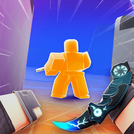 [👑NEW] OVERKILL Roblox Guide (2026) - Stats, Tips, Codes & How to Play ...